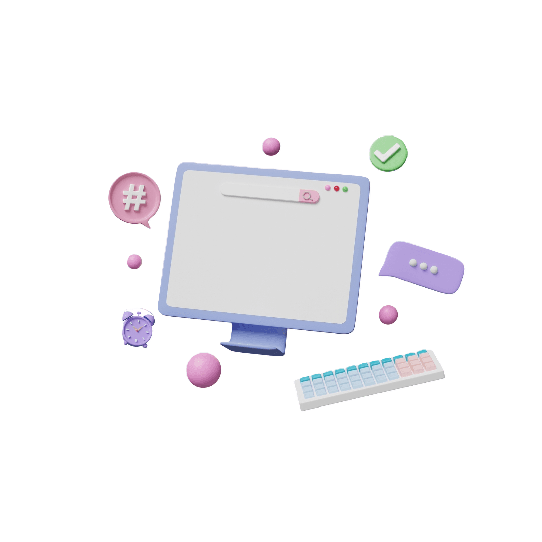 EWIS Colombo Limited